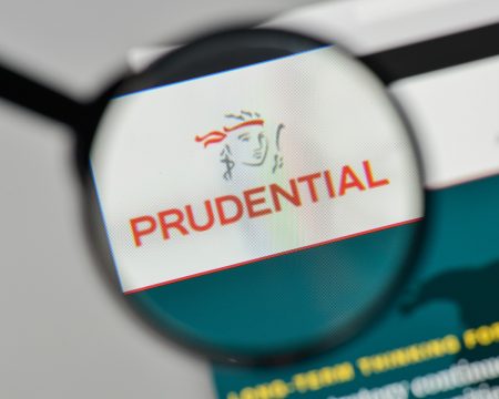 12 Produk Asuransi Kesehatan Prudential, Manfaat, dan Preminya - Qoala ...