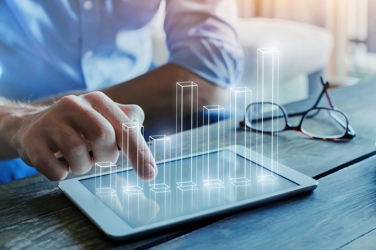 Reksa Dana: Pengertian, Jenis, Produk hingga Cara Menghitung Profit ...