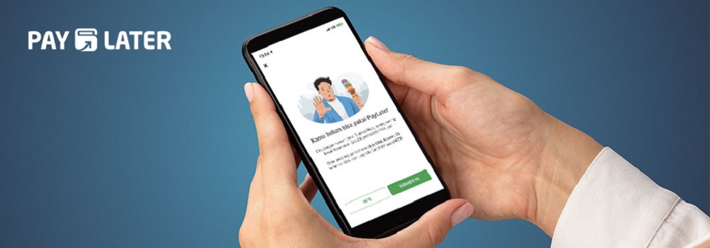 16 Cicilan Tanpa Kartu Kredit PayLater Online Terbaik - Qoala Indonesia