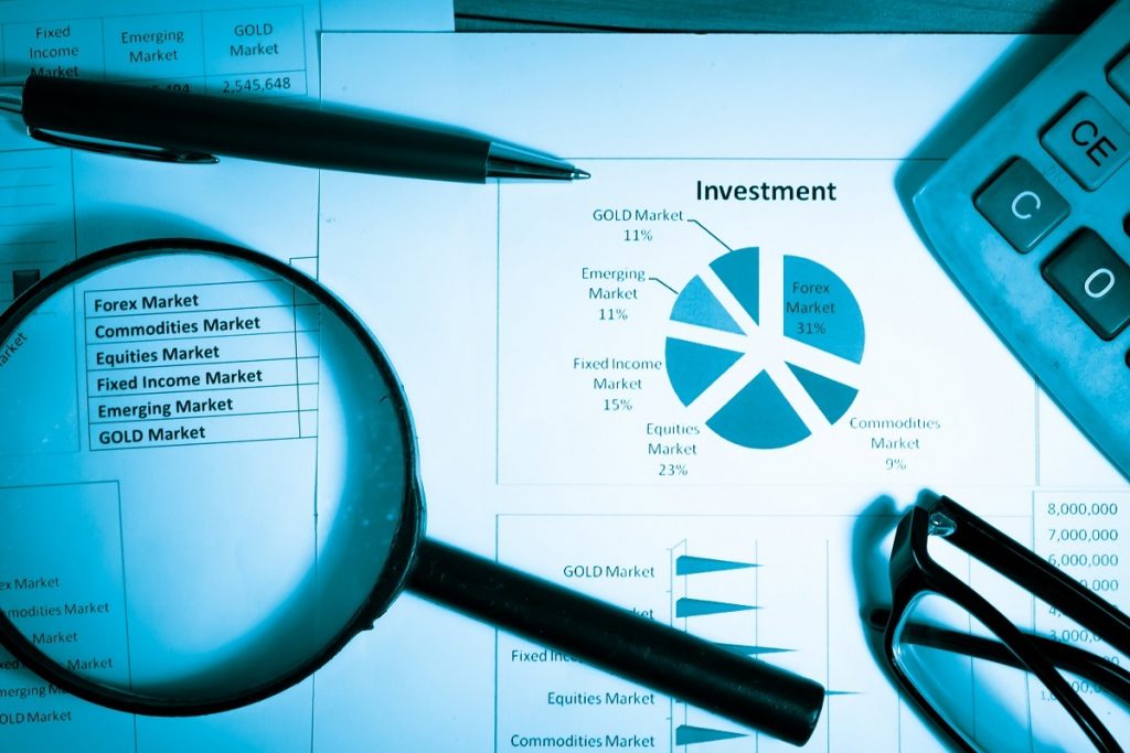 Mengenal Jenis Investasi Beserta Contoh dan Penjelasannya - Qoala Indonesia