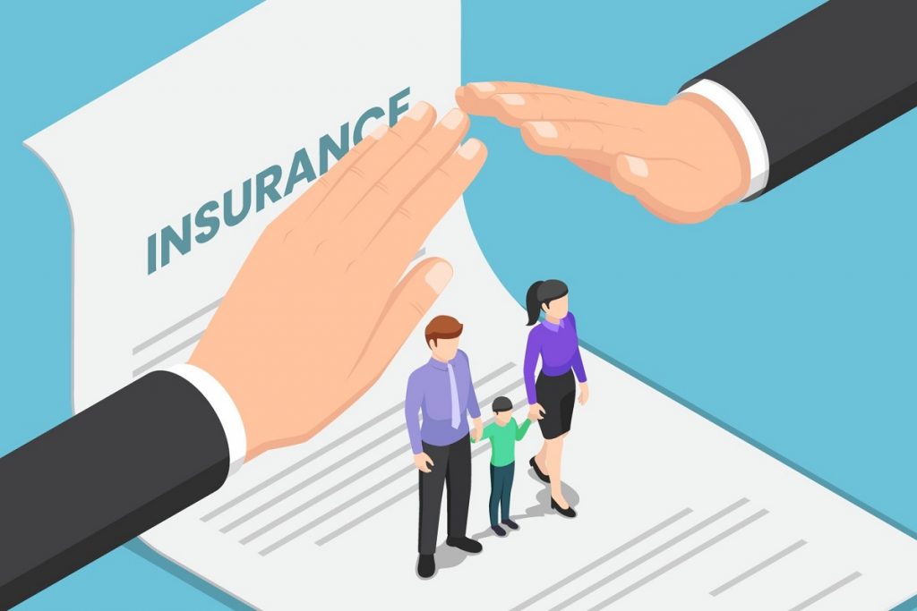 Pentingnya Asuransi Jiwa: Dari Manfaat hingga Biaya - Qoala Indonesia