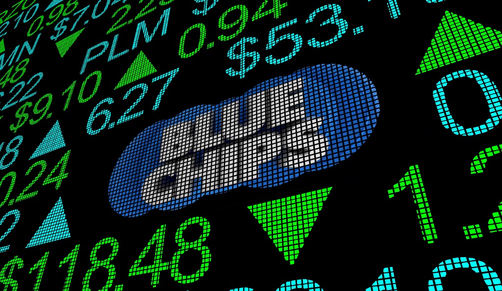 Apa itu Saham? Dari Blue Chip, Gorengan, hingga Treasury - Qoala Indonesia