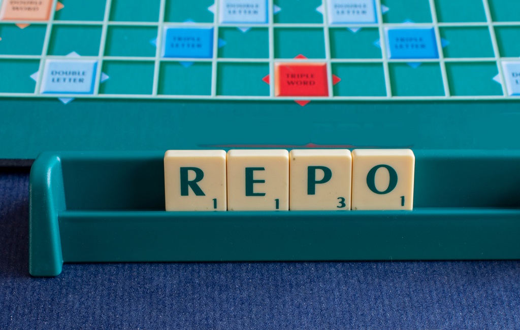 Apa itu Saham? Dari Blue Chip, Gorengan, hingga Treasury - Qoala Indonesia