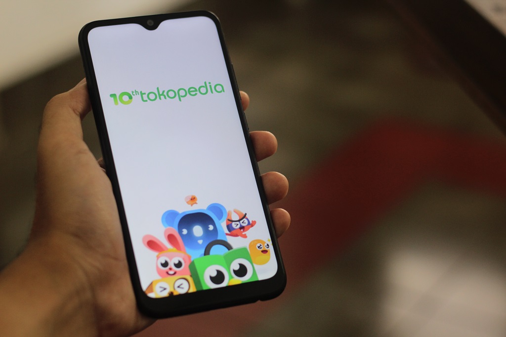 16 Cicilan Tanpa Kartu Kredit PayLater Online Terbaik - Qoala Indonesia