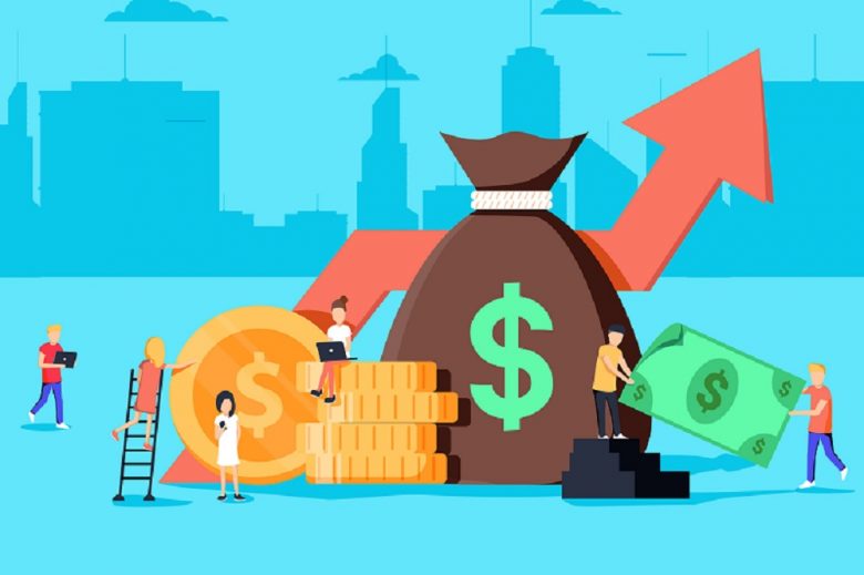 18 Cara Peminjaman Modal Usaha untuk Pemula - Qoala Indonesia