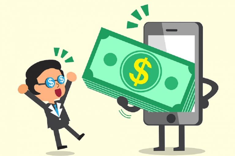 15 Tips Memilih Aplikasi Peminjaman Uang Online 2021 - Qoala Indonesia