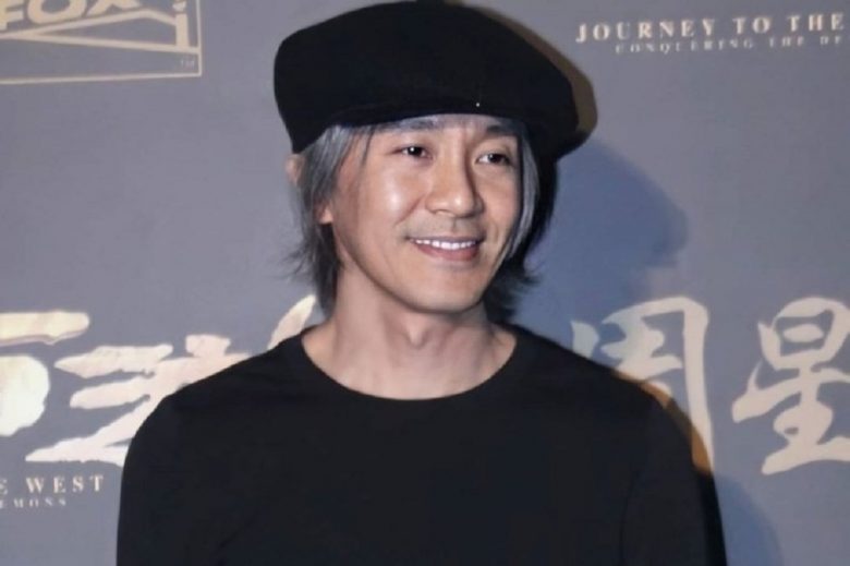 Stephen Chow: Profil, Biografi, Fakta Terkini - Qoala Indonesia
