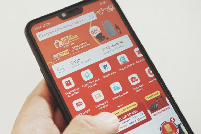 Cara Buka Toko di Shopee untuk Pemula Berjualan Terlengkap - Qoala Indonesia