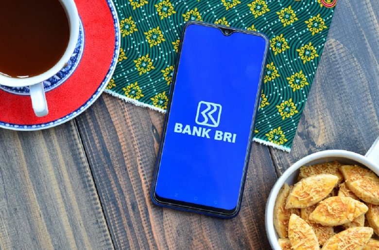 Panduan Cara Menabung di Bank BRI yang Mudah dan Praktis - Qoala Indonesia