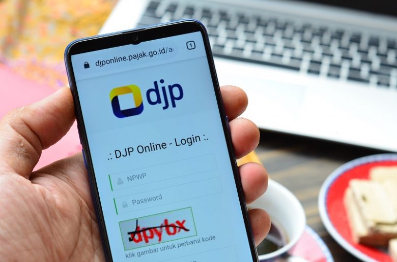 Panduan Daftar EFIN: Cara Registrasi hingga Aktivasi Lengkap - Qoala ...