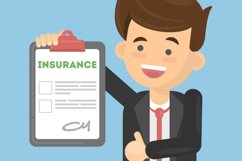 Polis Asuransi: Pengertian, Fungsi, Macam, hingga Dasar Hukum - Qoala ...