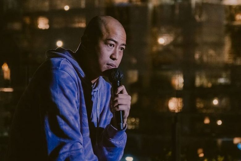 Pandji Pragiwaksono: Profil, Biografi, Fakta Terkini - Qoala Indonesia