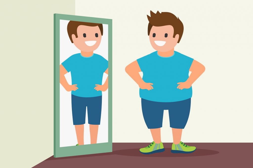 20 Olahraga Mengecilkan Perut Buncit yang Bisa Kamu Coba - Qoala Indonesia