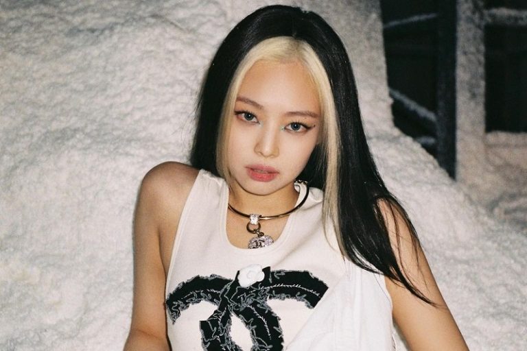 Jennie Blackpink: Profil, Biografi, Fakta Terkini - Qoala Indonesia