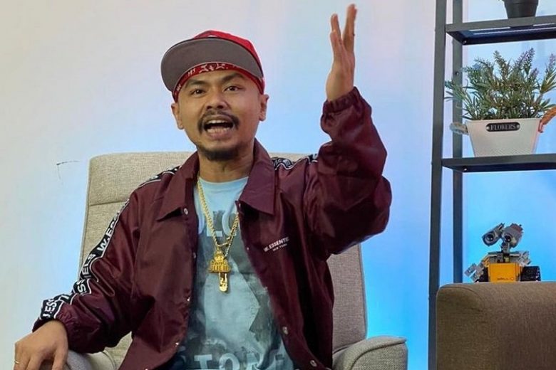 Wendy Cagur: Profil, Biografi, Fakta Terkini - Qoala Indonesia