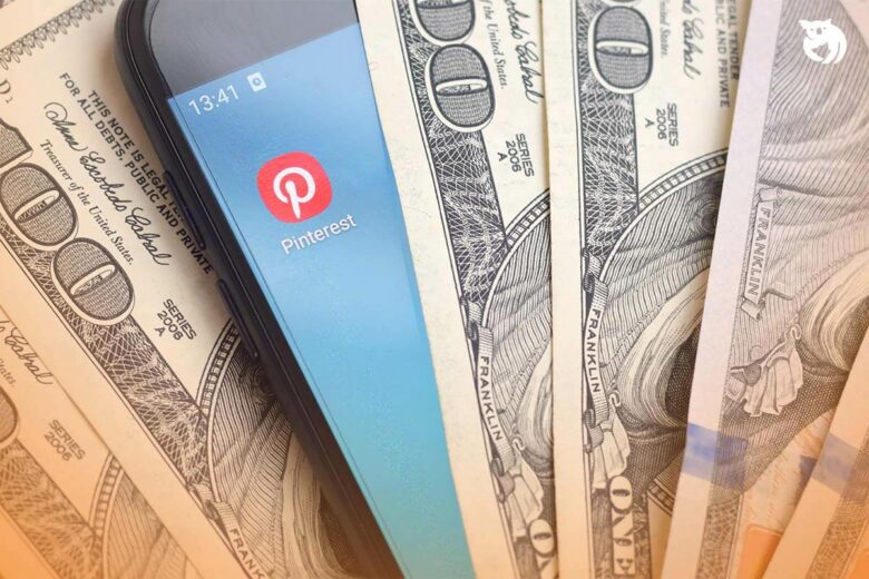16 Cara Mendapatkan Uang dari Pinterest dengan Mudah - Qoala Indonesia
