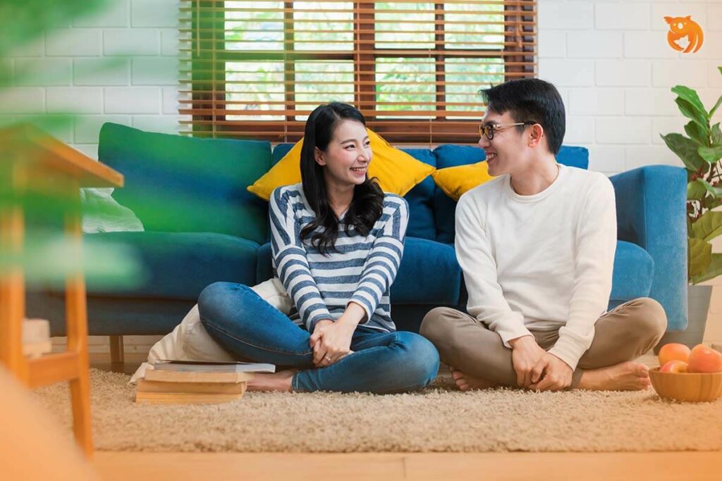 10 Alasan Pentingnya Asuransi Kesehatan untuk Kamu Miliki - Qoala Indonesia