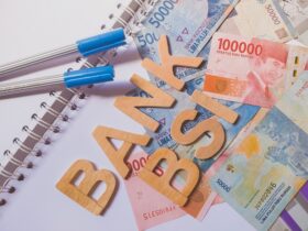 Bank Syariah Indonesia: Sejarah Merger, Saham, hingga Tujuan - Qoala Indonesia