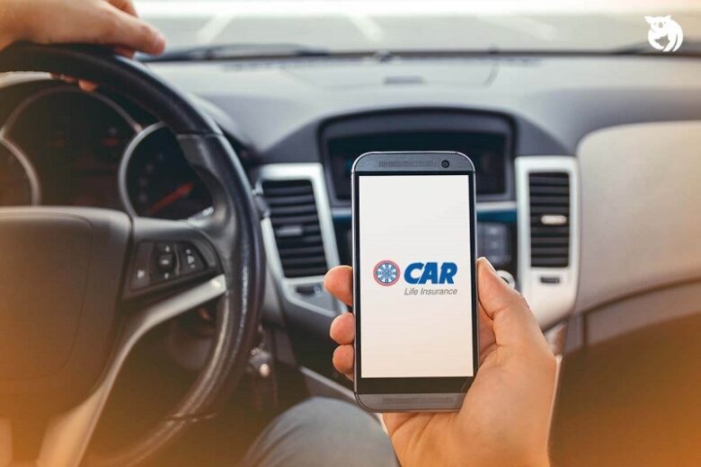 Asuransi CAR: Jenis, Kelebihan, Cara Klaim, hingga Premi - Qoala Indonesia