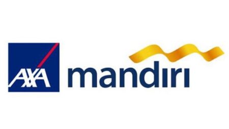 Asuransi Jiwa AXA Mandiri: Jenis Produk, Cara Beli, hingga Klaim ...