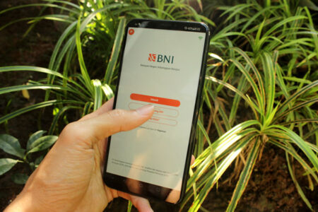 BNI Direct: Cara Kerja, Daftar, Akses, & Keuntungannya - Qoala Indonesia