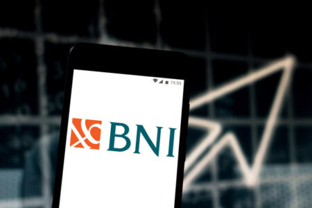 BNI Direct: Cara Kerja, Daftar, Akses, & Keuntungannya - Qoala Indonesia