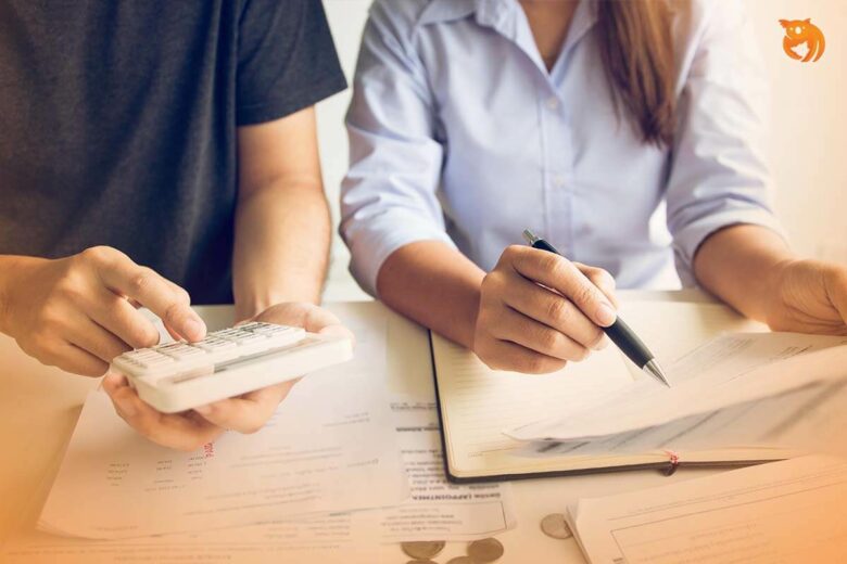 Apa Itu Rekber? Ini Pengertian, Cara Kerja, & Jenisnya - Qoala Indonesia