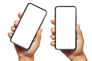 Apa Itu Rekber? Ini Pengertian, Cara Kerja, & Jenisnya - Qoala Indonesia