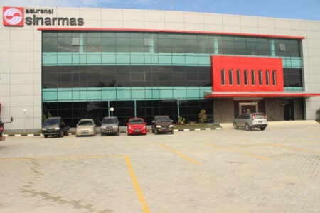 Sinarmas Asuransi: Pengertian, Produk, & Cara Klaim - Qoala Indonesia