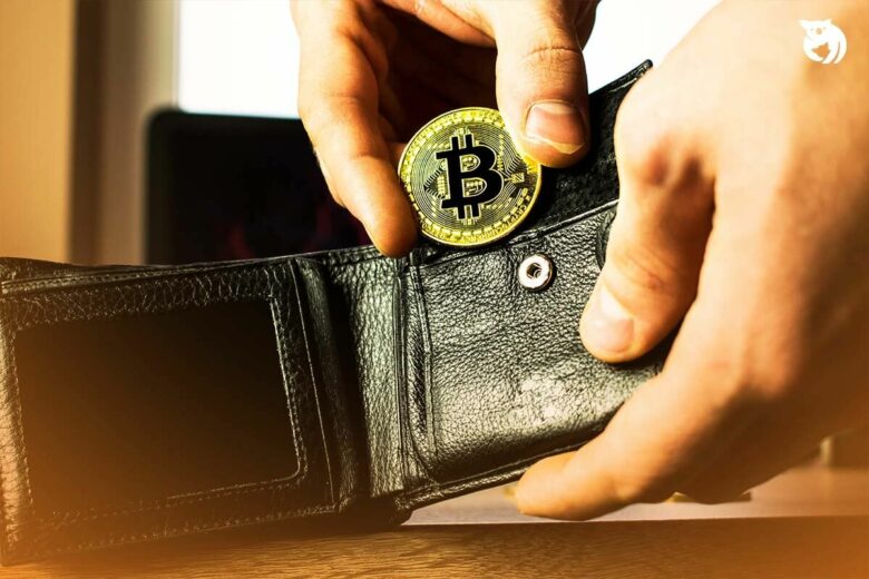 18 Dompet Bitcoin Wallet Terbaik dan Aman di Indonesia - Qoala Indonesia