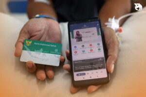 4 Cara Cek Tagihan BPJS Kesehatan, Jangan Telat Bayar! - Qoala Indonesia