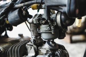 Wajib Tahu, Begini 10 Cara Hitung CC Motor yang Benar - Qoala Indonesia