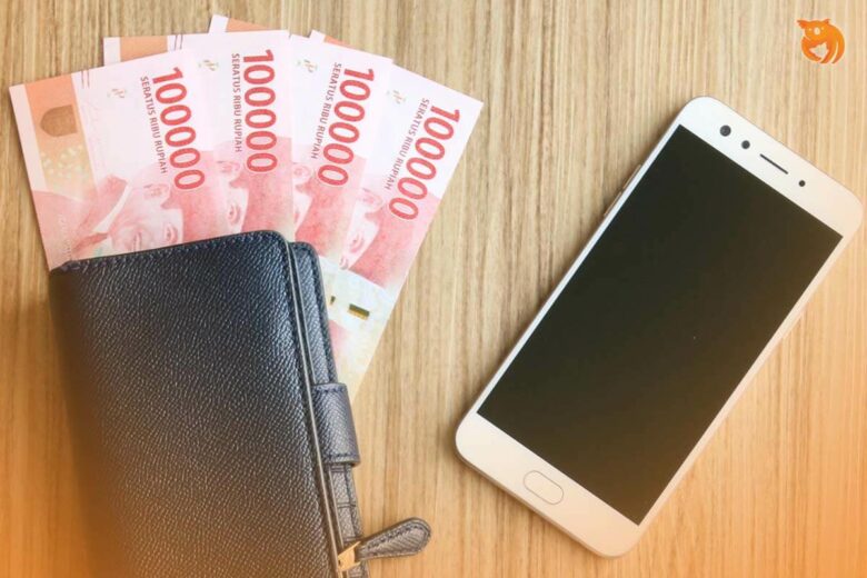 30 Cara Mendapatkan Uang dari HP yang Wajib Dicoba - Qoala Indonesia