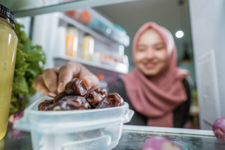 25 Rekomendasi Menu Takjil Buka Puasa, Wajib Dicoba! - Qoala Indonesia