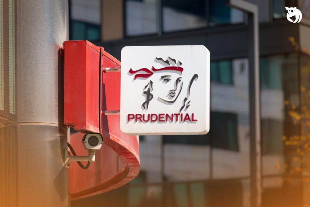Asuransi Prudential: Jenis Produk, Manfaat & Cara Beli - Qoala Indonesia