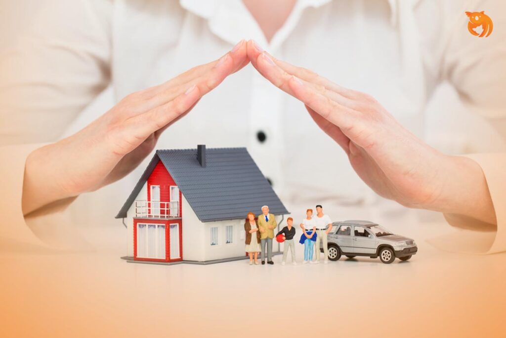 Daftar Asuransi Terbaik di Indonesia dan Cara Memilihnya - Qoala Indonesia