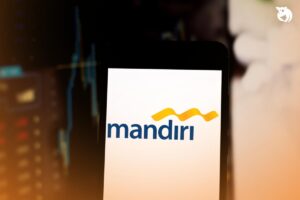 Lengkap! Ini Daftar Biaya dan Cara Cek Mutasi Mandiri - Qoala Indonesia