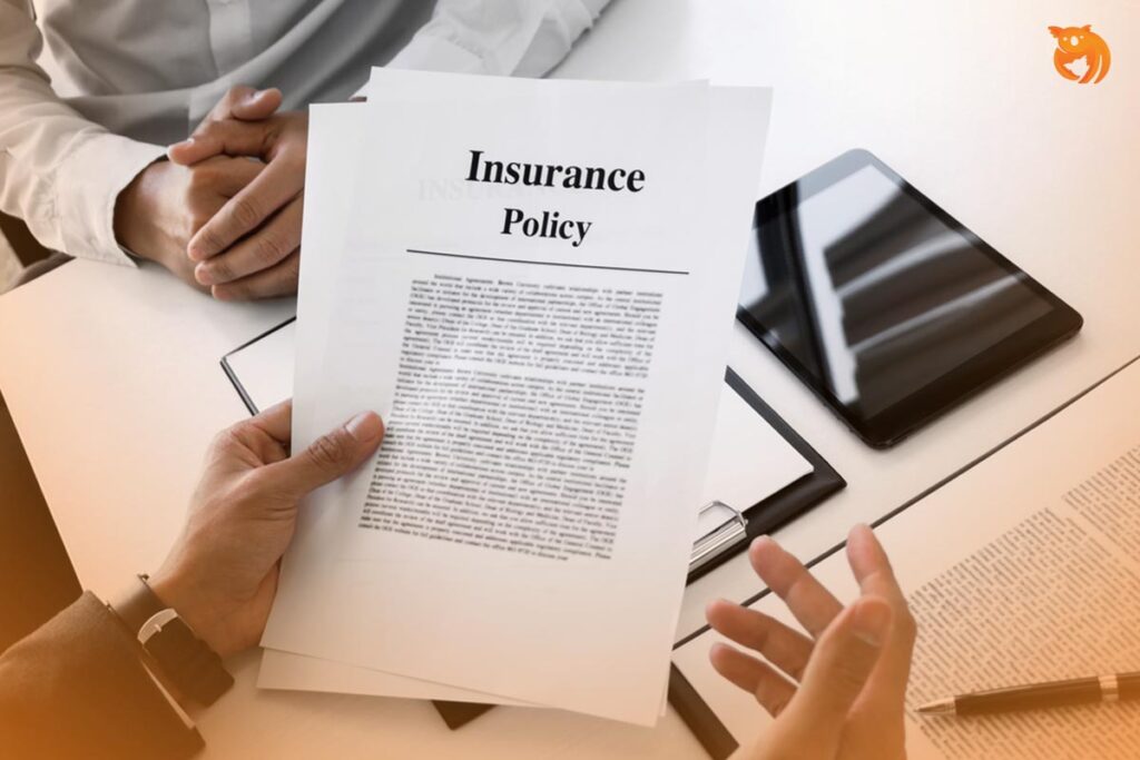 6 Contoh Polis Asuransi & Cara Memilih yang Tepat - Qoala Indonesia