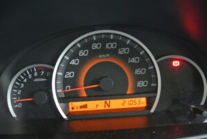 Daftar Mobil LCGC Terbaik di Indonesia, Mana Favoritmu? - Qoala Indonesia