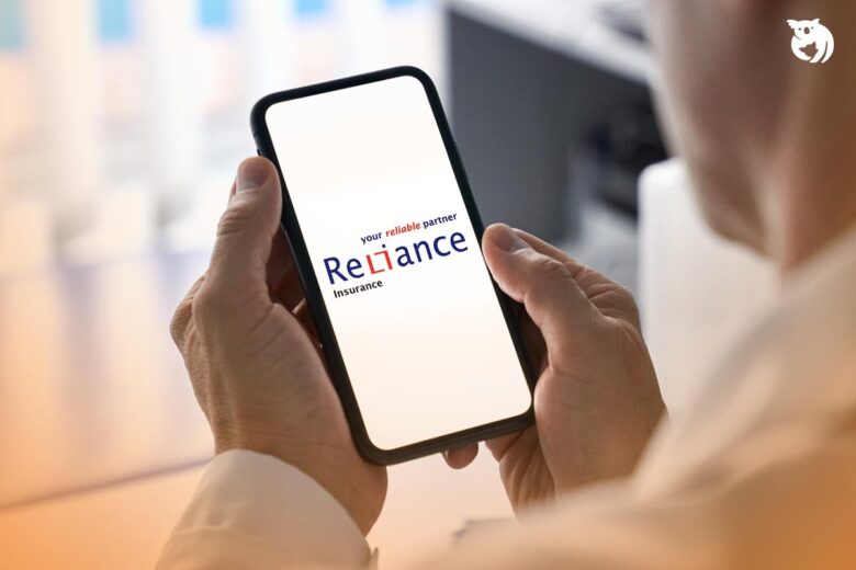 Asuransi Reliance: Pengertian, Produk & Cara Beli - Qoala Indonesia