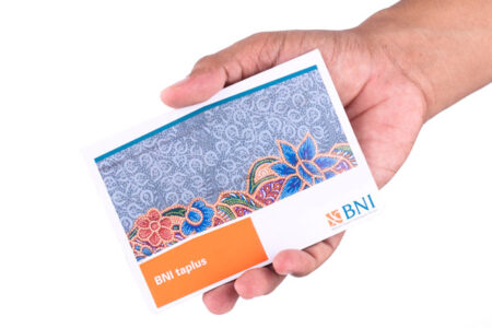Mudah! Ini Syarat dan Cara Buka Rekening BNI Online - Qoala Indonesia