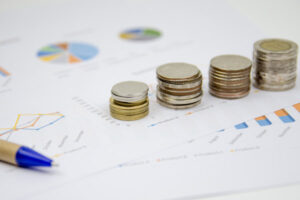 Cara Menghitung Cash Flow Investasi yang Tepat - Qoala Indonesia