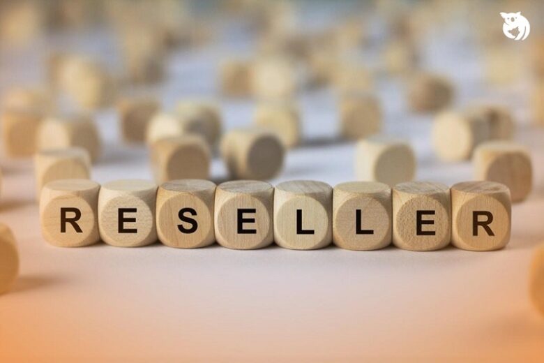 Cara Menjadi Reseller Termudah dan Lengkap hingga Keuntungannya - Qoala ...