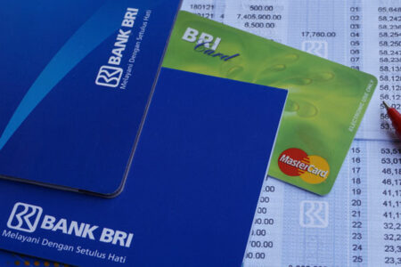 5 Cara Cek Mutasi BRI & Keunggulan Fasilitasnya! - Qoala Indonesia