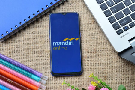 Lengkap! Ini Daftar Biaya dan Cara Cek Mutasi Mandiri - Qoala Indonesia