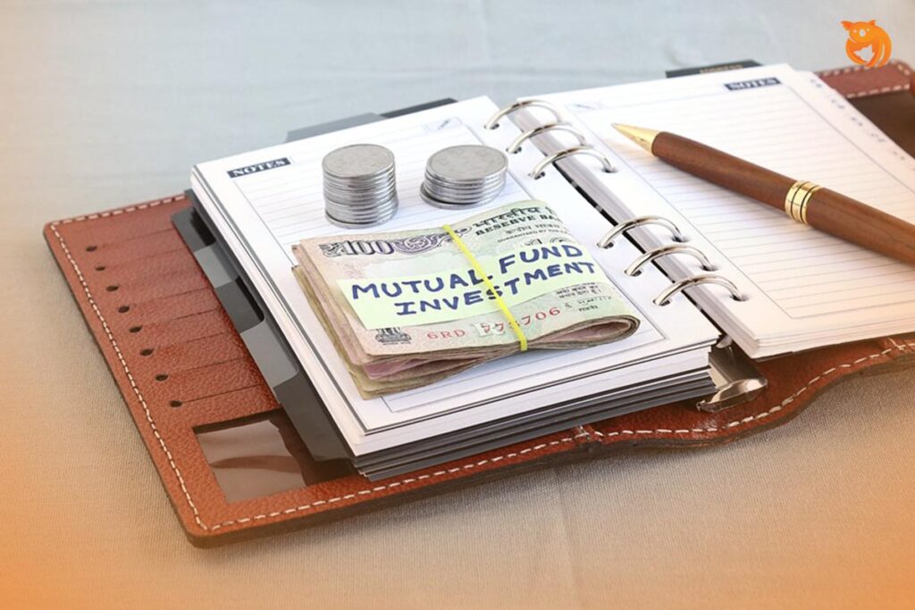 Investasi Reksadana: Pengertian, Jenis, Keuntungan, hingga Caranya ...