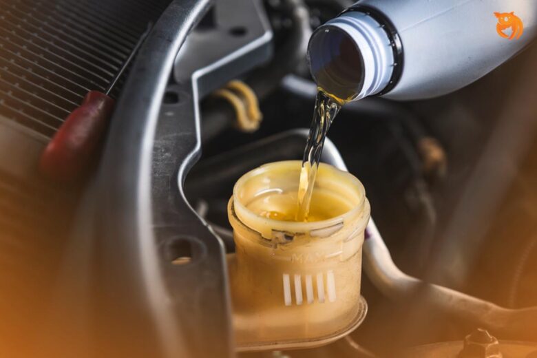 Spesifikasi dan Rekomendasi Minyak Rem Mobil Terbaik, Mana Pilihanmu ...