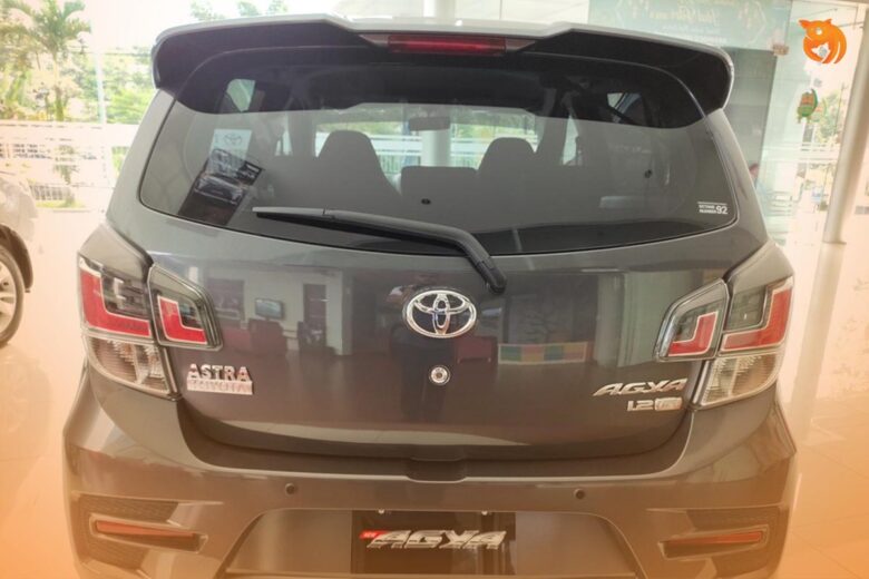 Daftar Mobil LCGC Terbaik di Indonesia, Mana Favoritmu? - Qoala Indonesia