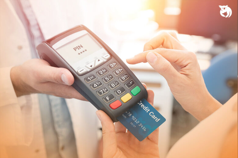 Cara Buat PIN Kartu Kredit Mandiri, Cuma 5 Menit! - Qoala Indonesia