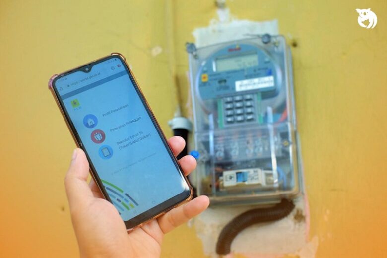 Cara Mendapatkan Token Listrik Gratis dari PLN Terlengkap - Qoala Indonesia